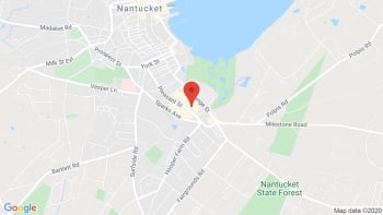 The Chicken Box Concert Tickets & Events Schedule 2025 - Nantucket, MA ...