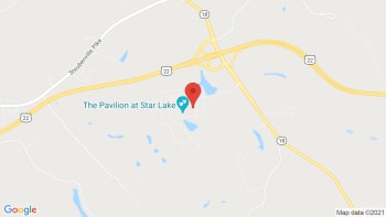 The Pavilion at Star Lake Tickets & Events 2021 - Burgettstown, PA