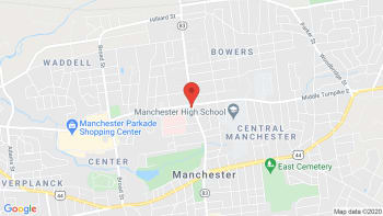 The Main Pub Concert Tickets & Events Schedule 2026 - Manchester, CT ...