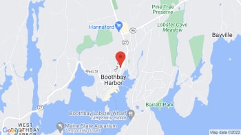 The Opera House at Boothbay Harbor Concert Tickets & Events Schedule ...