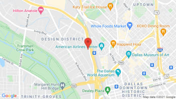The Echo Lounge & Music Hall Concert Tickets & Events Schedule 2026 ...