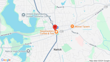 The Center for Arts in Natick (TCAN) Concert Tickets & Events Schedule ...