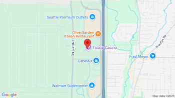 Tulalip Resort Concert Tickets & Events Schedule 2025-2026 - Tulalip ...