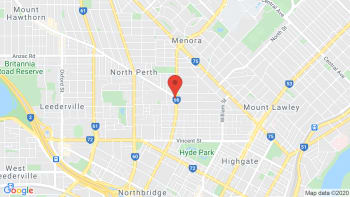 The Rosemount Hotel Concert Tickets & Events Schedule 2025 - Perth ...