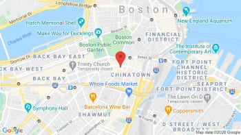 The Wilbur Tickets & Events 2021 - Boston, MA