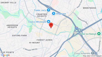 The Ritz Concert Tickets & Events Schedule 2025-2026 - Raleigh, NC ...