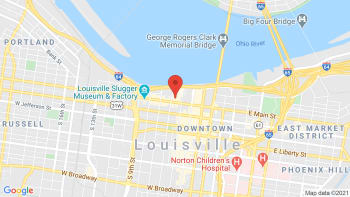 The Kentucky Center for the Performing Arts Concert Tickets & Events ...