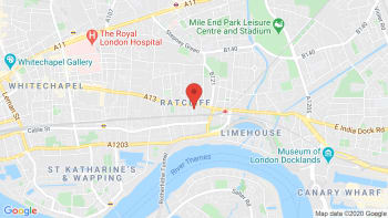 Troxy Concert Tickets & Events Schedule 2025 - London, United Kingdom ...