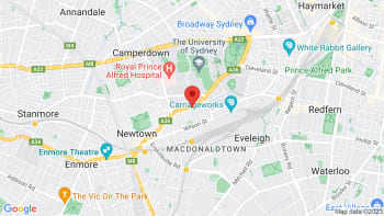 The Vanguard Concert Tickets & Events Schedule 2026 - Newtown, New ...