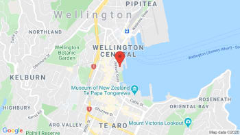 TSB Bank Arena Concert Tickets & Events Schedule 2025-2026 - Wellington ...