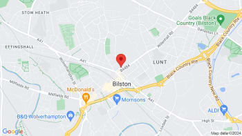 The Robin Concert Tickets & Events Schedule 2025-2026 - Bilston, United ...