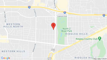 The Rail Club Concert Tickets & Events Schedule 2025 - Fort Worth, TX ...