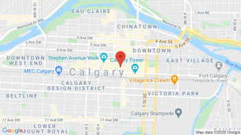 The Palace Theatre Concert Tickets & Events Schedule 2026 - Calgary, AB ...