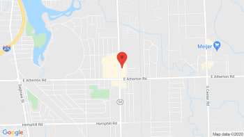 The Machine Shop Concert Tickets & Events Schedule 2025-2026 - Flint ...