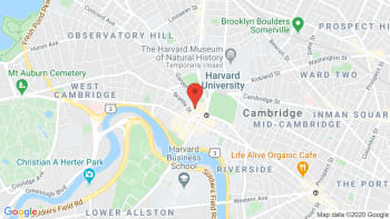 The Sinclair Concert Tickets & Events Schedule 2025-2026 - Cambridge ...