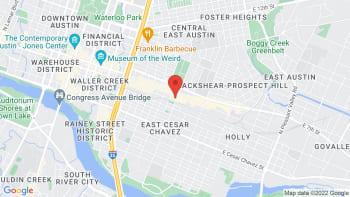 The White Horse Concert Tickets & Events Schedule 2025- - Austin, TX ...