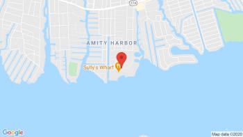 Tanner Park Events Calendar & Schedule 2024- - Copiague, NY