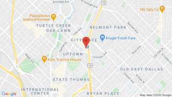 The Rustic Concert Tickets & Events Schedule 2025 - Dallas, TX | JamBase