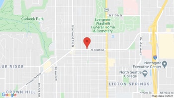Tim’s Tavern on 105th [CLOSED] Concert Tickets & Events Schedule 2025 ...