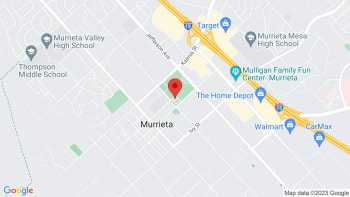 Town Square Park and Amphitheater Concert Tickets & Events Schedule ...