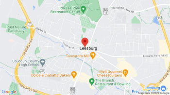 Tally Ho Theater Concert Tickets & Events Schedule 2026 - Leesburg, VA ...