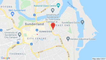 The Point Sunderland Events Calendar & Schedule 2023- - Sunderland ...