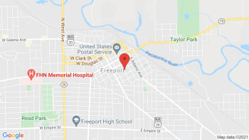 The Wagner House Concert Tickets & Events Schedule 2025- - Freeport, IL ...