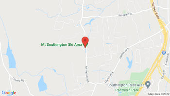 The Mountain Room – Mount Southington Ski Area Tickets & Events 2023 ...