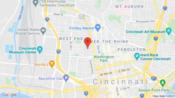 TQL Stadium Events Calendar & Schedule 2023- - Cincinnati, OH