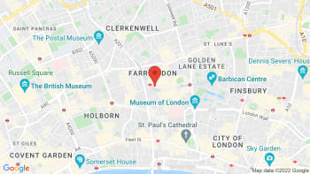 The Three Compasses Concert Tickets & Events Schedule 2025- - London ...