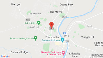 The Presentation Arts Centre Events Calendar & Schedule 2023 ...