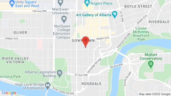The Freemasons Hall Concert Tickets & Events Schedule 2026 - Edmonton ...