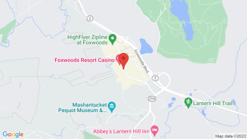 The Pool at Foxwoods Resort Casino Concert Tickets & Events Schedule ...