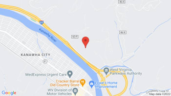 The Lookout Bar & Grill Concert Tickets & Events Schedule 2025 - Charleston, WV | JamBase