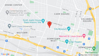 The Hawthorn Concert Tickets & Events Schedule 2025-2026 - St. Louis ...