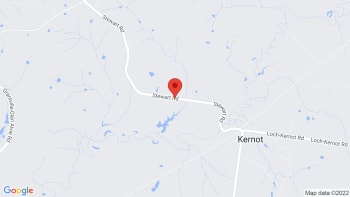 The Farm, Kernot Events Calendar & Schedule 2024- - Kernot, Victoria ...