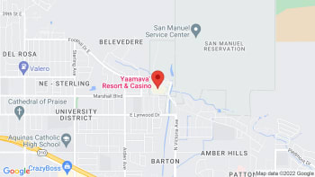 Tukut Lounge Concert Tickets & Events Schedule 2025 - Highland, CA ...