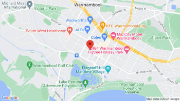 The Dart And Marlin Concert Tickets & Events Schedule 2024 ...