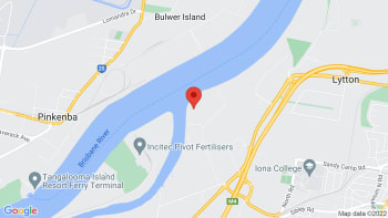 The Yard Brisbane Tickets & Events 2022 - Hemmant, Queensland, Australia