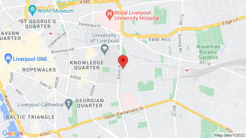 The Tung Auditorium Concert Tickets & Events Schedule 2025-2026 ...