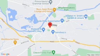 The Rookery Bar & Venue Events Calendar & Schedule 2023-2024 - Otley ...