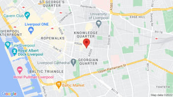 The Music Room at Philharmonic Hall Concert Tickets & Events Schedule ...