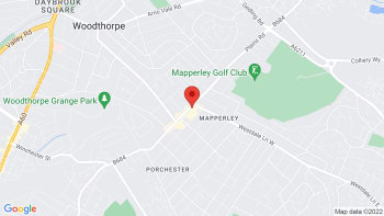 The Wine Room Mapperley Events Calendar & Schedule 2023- - Nottingham ...