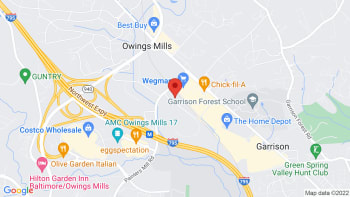 The Inner Artist Event Center Concert Tickets & Events Schedule 2025 ...