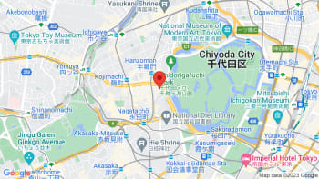 Tokyo FM Hall Concert Tickets & Events Schedule 2026 - Tokyo, Japan ...