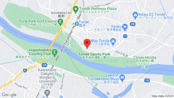 Toride City Hall Concert Tickets & Events Schedule 2025 - Toride, Japan ...