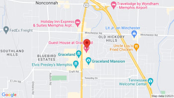 The Guest House at Graceland Concert Tickets & Events Schedule 2024 ...