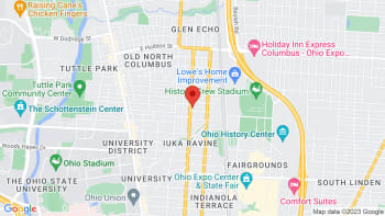 The Summit Music Hall Concert Tickets & Events Schedule 2025 - Columbus ...