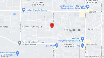 Trinity Life Church Tickets & Events 2023 - Tucson, AZ