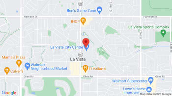 The Astro Amphitheater Concert Tickets & Events Schedule 2025-2026 - La ...